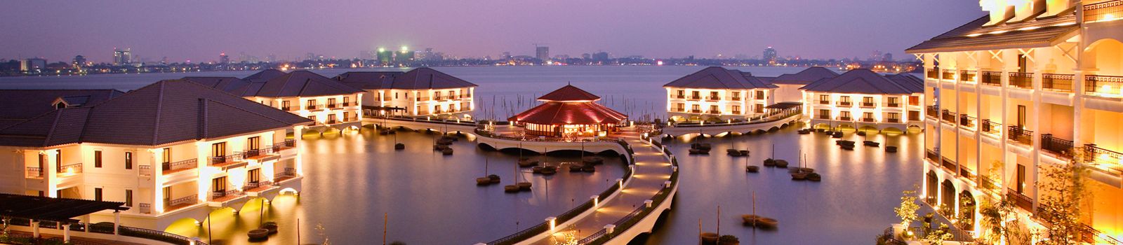 Clubhotel | Gain the World